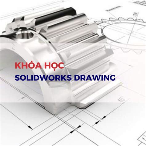 Solidworks Drawing Solidworks Beginner To Expert