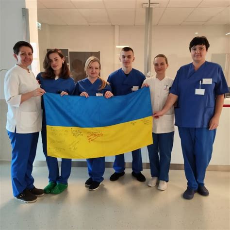 Кафедра Фізичної терапії та ерготерапії ІФНМУ Викладачі кафедри фізичної терапії та