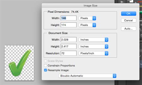 Swift Xcode Images Explanation Stack Overflow