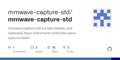 Github · Where Software Is Built