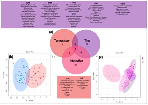 Metabolites Special Issue Application Of Metabolomics Approaches And Reporting Standards In