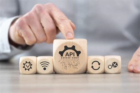 Sunvoy Launches Sunvoy Api To Open Up Solar Monitoring Tools