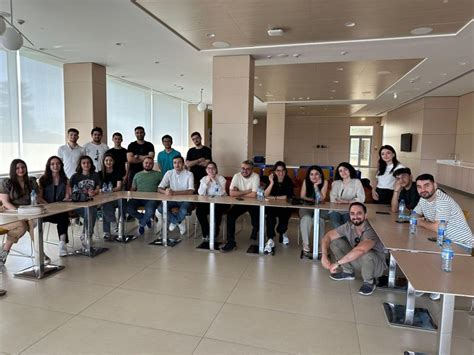 Meta Dataengineering Networking Professionaldevelopment Meta