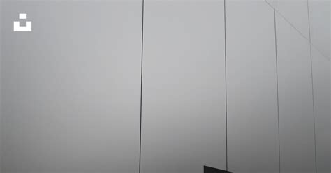 회색 건물의 건축 사진 사진 Unsplash의 무료 무늬 이미지