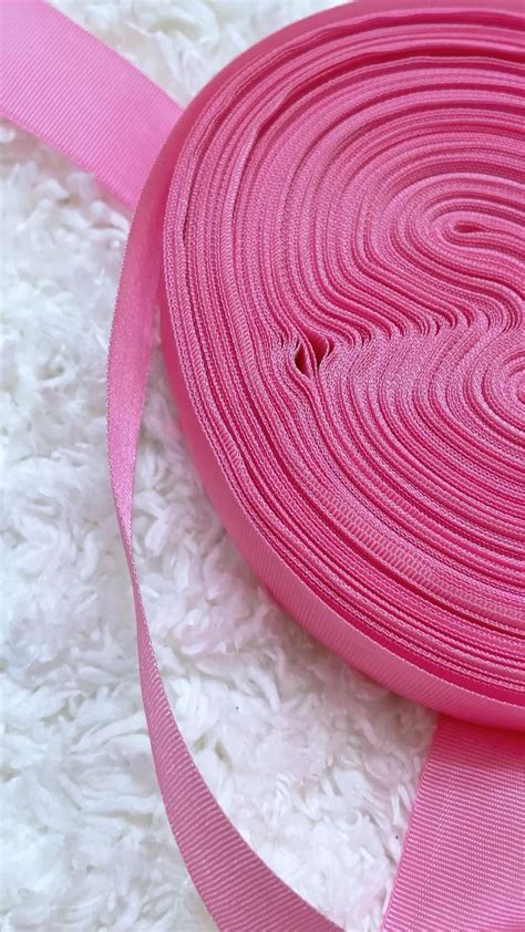 Ribbon Bag😍 Yt Wonder Netting