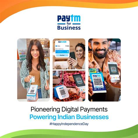 shikhar srivastava posted on linkedin