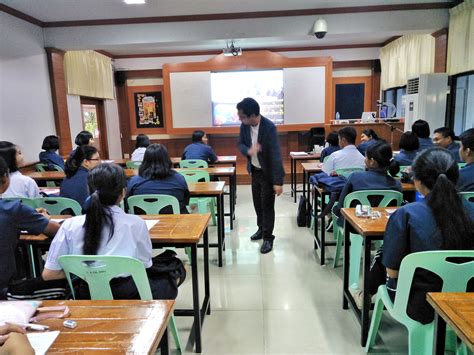 ก กลุ่มสาระการเรียนรู้ภาษาไทยโรงเรียนสภาราชินีจังหวัดตรัง Facebook