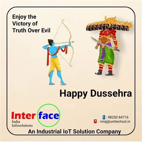 Niraj Shah On Linkedin Iot Iiot Interfaceindiainfosolutions