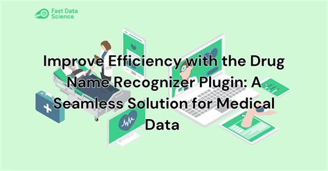 Fast Data Science On Linkedin Clinicalresearch Ai Datascience