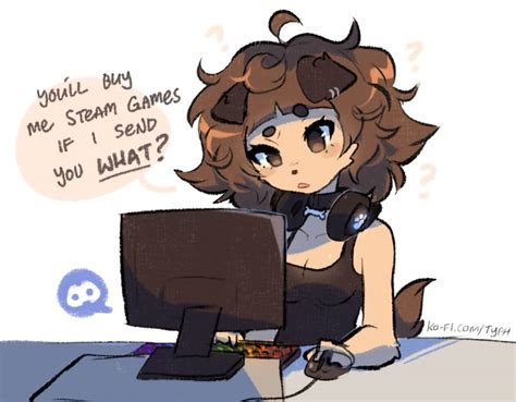 Pin On Pines Creados Por Ti