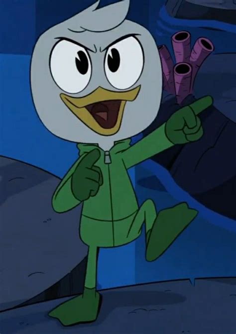 Louie Duck Ducktales Duck Tales Disney Ducktales Disney Love