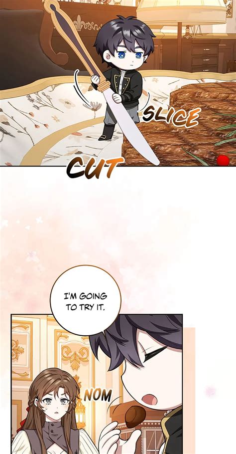 The Dungeons Time Bound S Rank Beauty Chapter Kai Scans