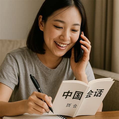 전화중국어 추천부터 후기까지 싹 다 정리 하루 10분 말문이 트이는 기적 봉선생의 배움의기술