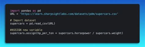 Joshua Ebner On Linkedin Python Datascience