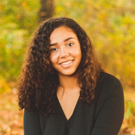 Kellian Clark Dayton Ohio United States Professional Profile