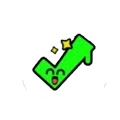 Tick Brawlstars Sticker Tick Brawlstars Discover Share Gifs