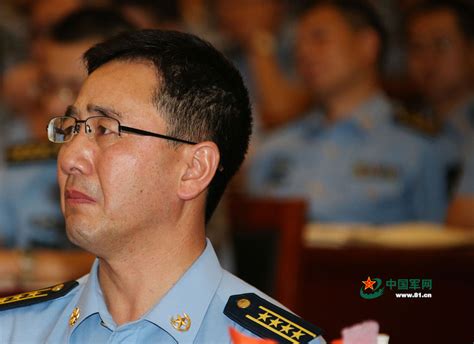 甘巴拉英雄雷达站命名20周年先进事迹报告会首场报告会在成都举行