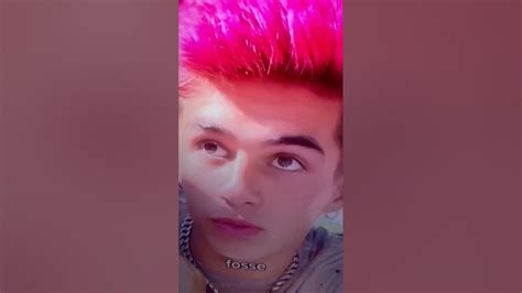 Void × Ketlen Melhor Casal 💗 Youtube