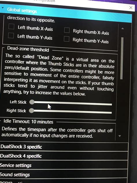 Av Defender Uninstall Tool R Msp