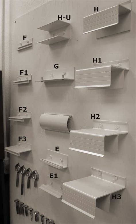 Hurricane Shutter Mounting Brackets At Marilyn Stumpf Blog