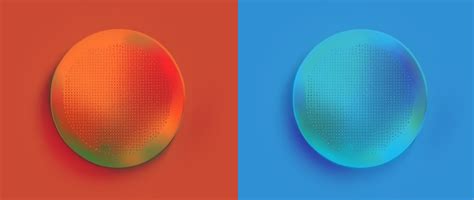 7 Actionable Ab Testing Examples For Your Ecommerce Store Shopify India