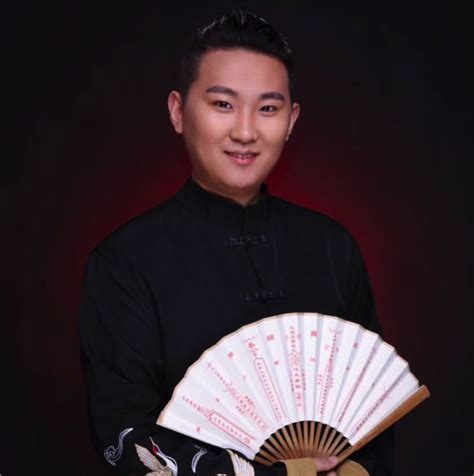 玄象天玉 天玉宫