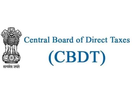 CBDT Launches E Campaign To Address Income Transaction Mismatches For FY FY The Statesman
