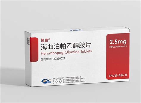 恒瑞医药