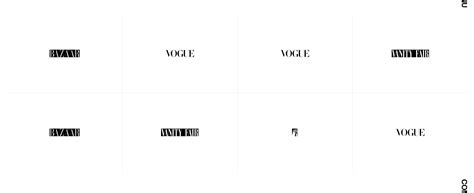 How Do I Implement Such A Grid With A Collapsed Border I Cant Use Table Cuz This Grid Has To