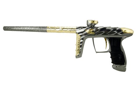 Adrenaline Luxe - Adrenaline the Elite Since 1997