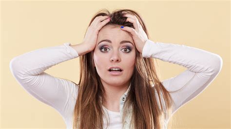 I Forgot To Have Weird Experimental Sex In College What Should I Do