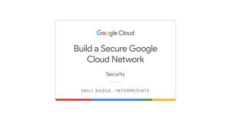 Completed Build And Secure Networks Course Md Samirul Haque Laskar Posted On The Topic Linkedin