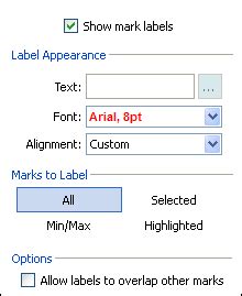 Tableau Essentials Formatting Tips Labels InterWorks