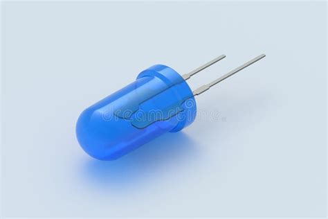 Diode Technology Stock Illustrations 11 996 Diode Technology Stock Illustrations Vectors