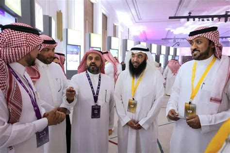 تطوير الصناعة الوطنية ندلب يُطلق برنامج ألف ميل لدعم رواد الأعمال