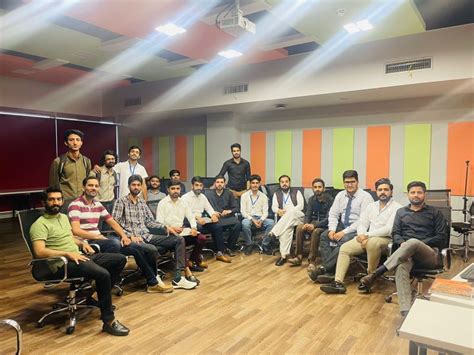 Dawood Israr On Linkedin Techlift Pseb Mernstack Contoursoftware