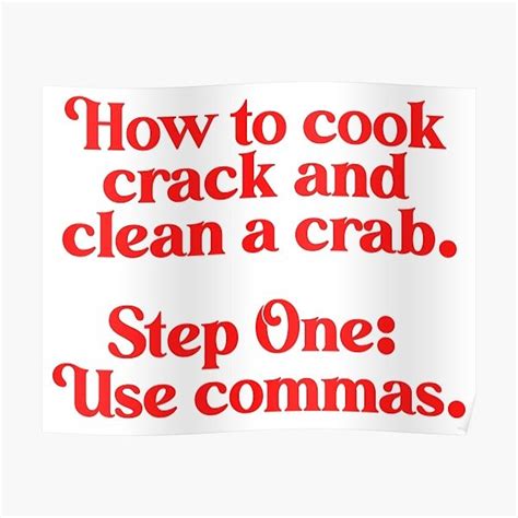 “punctuation Save Lives 19 Memes You Should See” Grammarlookup “punctuation Save Lives 19 Memes You Should See” Grammarlookup