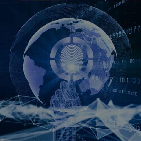 Autonomos Ai Cyber Security On Linkedin Finding The Right Cyber Security Ai For You