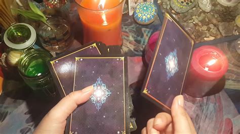 როგორ დავსვათ კითხვა სწორად Youtube