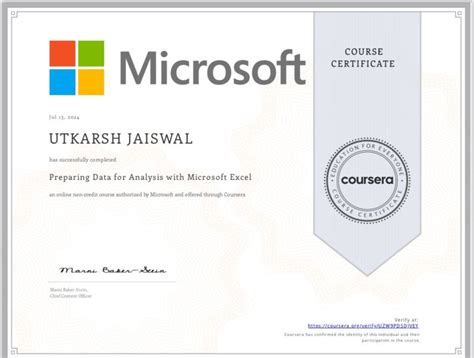 utkarsh jaiswal on linkedin dataanalysis microsoftexcel powerbi continuouslearning…