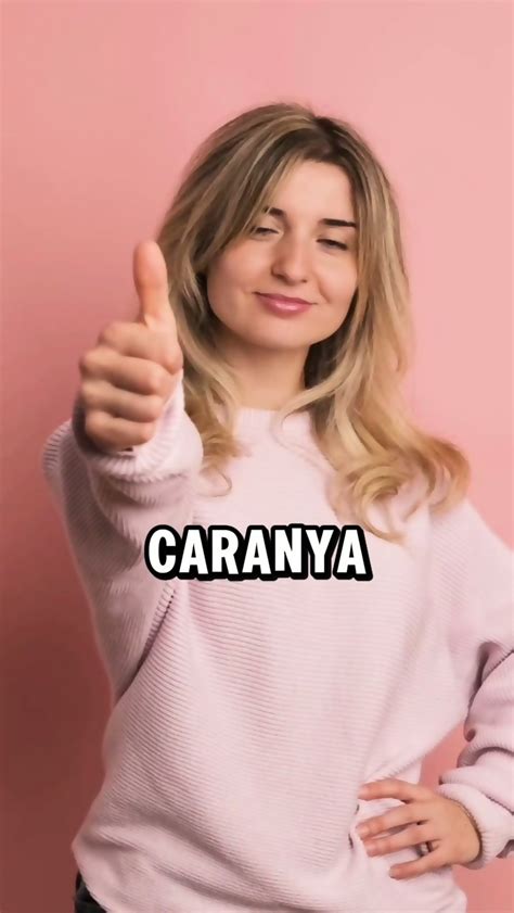 Bokep Indo Istri Tetangga Yang Masih Menyusui Ketagihan Kontolku Eporner