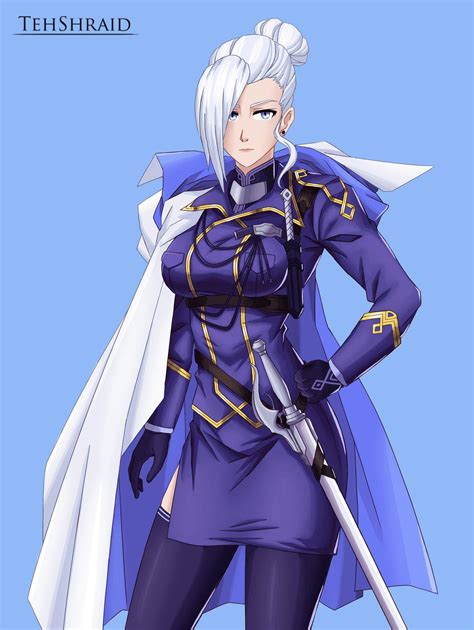 74 Best Winter Schnee Images On Pholder Rwby Fnki And Death Battle
