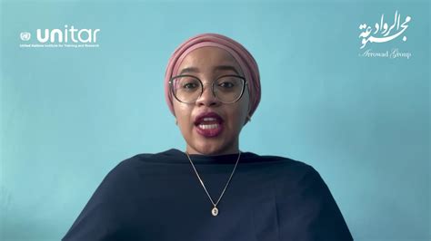 Video Asif Chowdhury Dba On Linkedin Values 20 Group United Nations