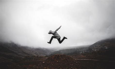 Replicate Conda Environment In Docker · Veritable Tech Blog