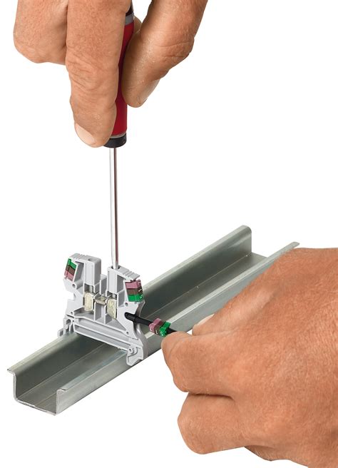 Diode Terminal Block Function At Thomas Tso Blog