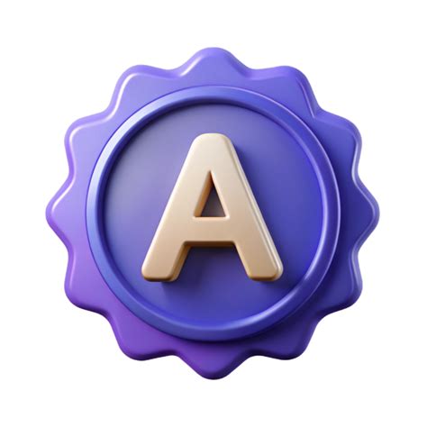 Alluring Notable Symmetrical Geometric Key Icon Flat Color Clean Lines Minimal Design With