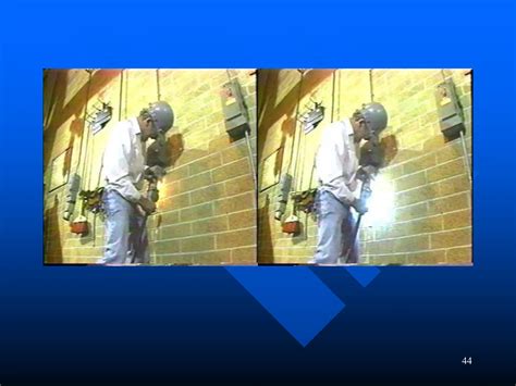 Logout Tagout Presentation Explained Ppt