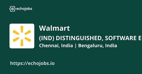 Hiring Ind Distinguished Software Engineer Front End Chennai