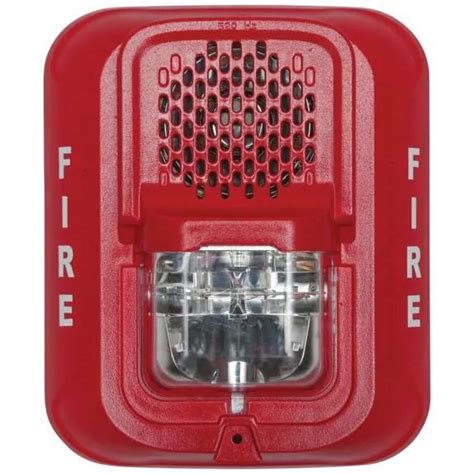 Honeywell KUO FIRE SAFETY LTD