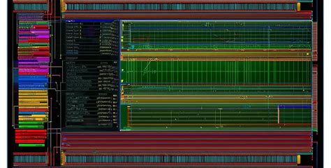 6 Steps To Run Spin Apps On Your Kubernetes Cluster HackerNoon